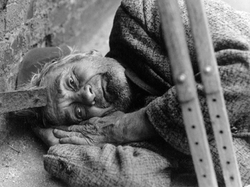 Photography – jamesmcfarlane.com