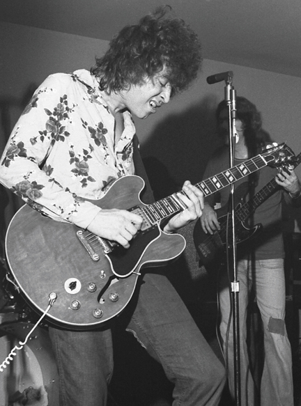 Photography – jamesmcfarlane.com