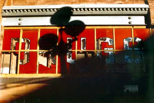 Photography – jamesmcfarlane.com