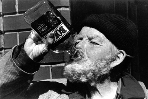 Photography – jamesmcfarlane.com