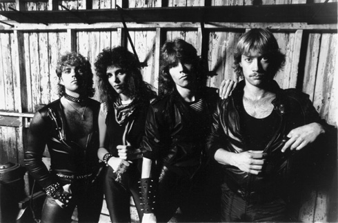 Photography – jamesmcfarlane.com