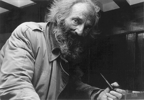 Photography – jamesmcfarlane.com