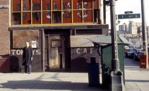 Photography – jamesmcfarlane.com