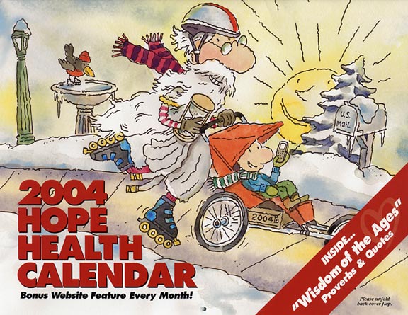 Calendar Covers – jamesmcfarlane.com